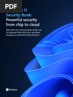 Endpoint Security Guide Beginners | PDF | Security | Computer Security