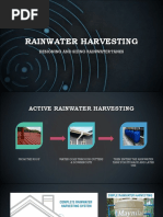 Drainage Invert Level Calculation (Download & Use) | PDF