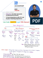 SM Handwritten Notes RJ | PDF