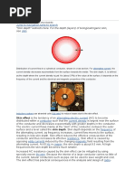 Machine Design Problem Sets and Solutions | PDF