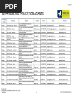 Consolidated Development Plan For Highly Proficient Teachers - Final ...