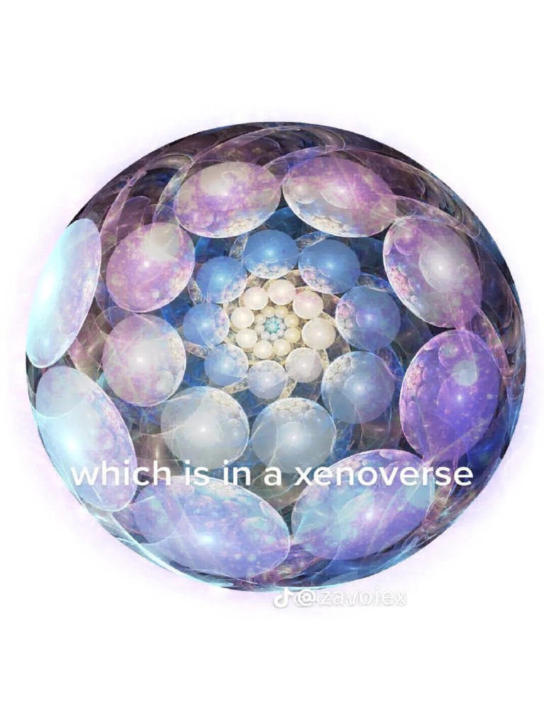 ImageToPDF 1674328245691 | PDF