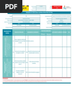 Protocolo Phoenix | PDF