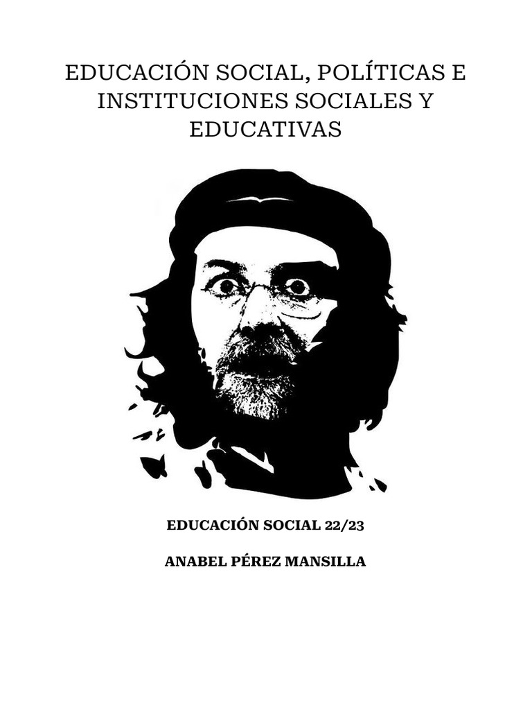 Tema 1 | PDF | Pobreza | Pobreza e indigencia