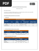 Calculate EMV Cryptogram ARQC-ARPC For ISO8583 Payments | PDF | Emv ...