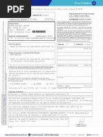 Manual de Usuarios Configuración Productos de Acsel - X 10g | PDF ...