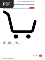 RESOMAL | PDF | Malnutrition | Edema