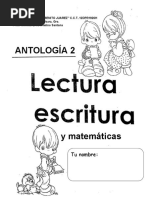 Cuadernillo de Las Silabas Inversas | PDF | Hogar, jardinería y bricolaje