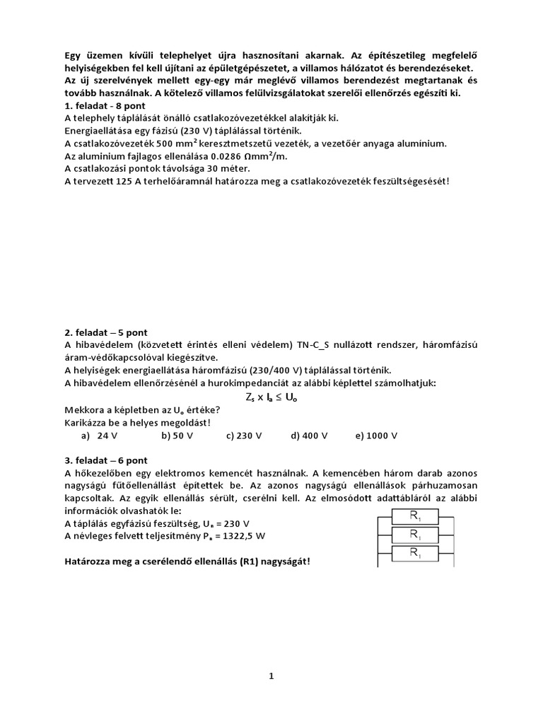 Irasbeli 202002 | PDF
