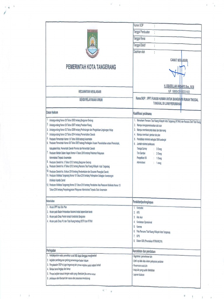 Ippt | PDF