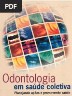 Mapas Mentais Odonto Gratuitos 2r | PDF | Odontologia | Cabeça e ...