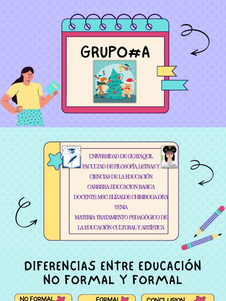 Tarea Grupal 3-Grupo#A | PDF