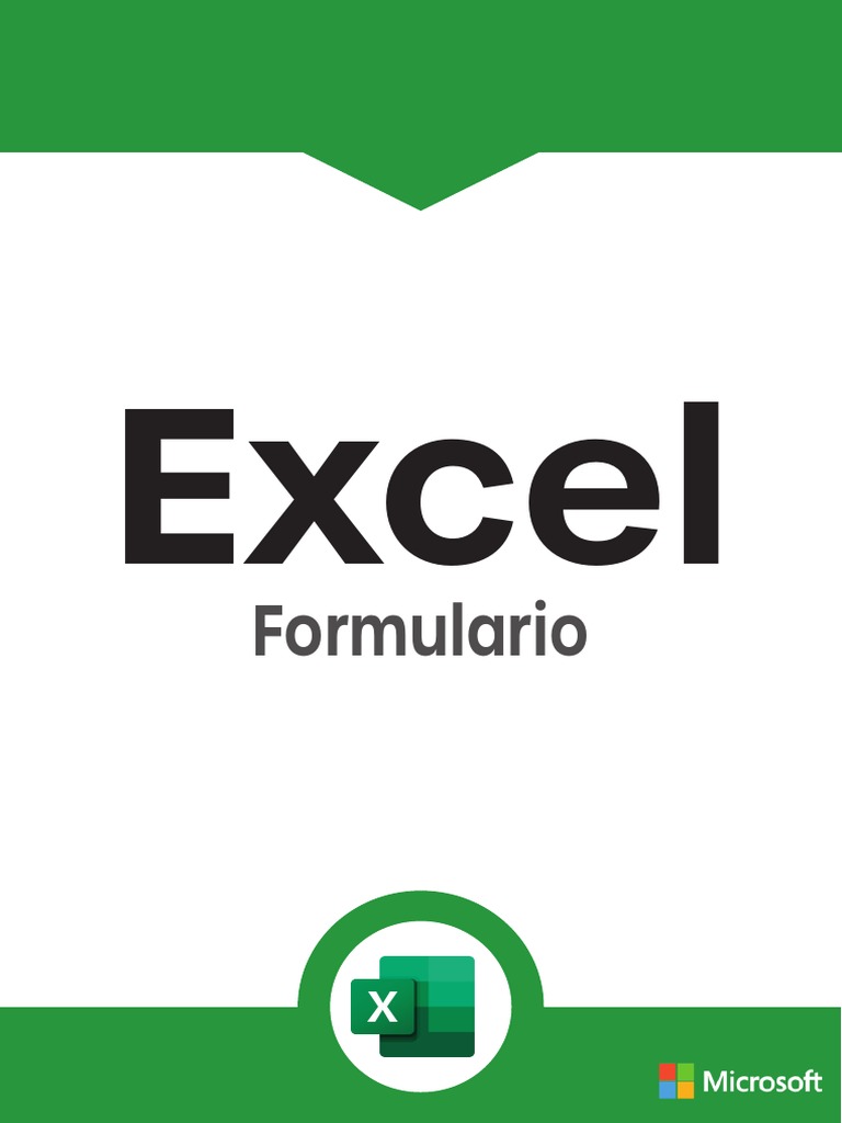 Funciones de Excel por Categoría | PDF | Interés | Renta Fija