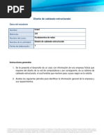 Reto 4 Bases de Datos | PDF | Bases de datos | Archivo de computadora