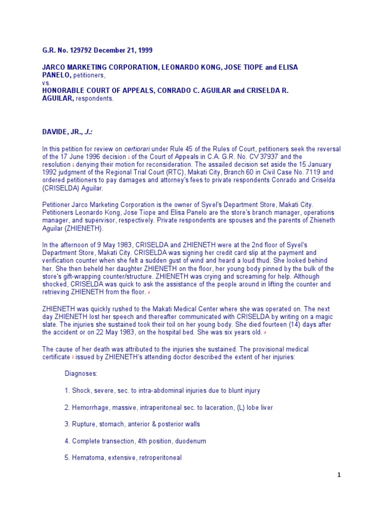 Assignment No.3 | PDF Assignment No.3 | PDF