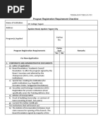 TESDA-OP-CO-03-F04 Rev. No.00-03/08/17: 40 Sq.m. 9 Sq.m. 22.5 Sq.m. 3.5 ...