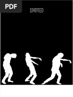 Fanbook - Unisystem Star Frontiers | PDF