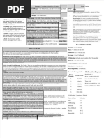 Fanbook - Unisystem Star Frontiers | PDF