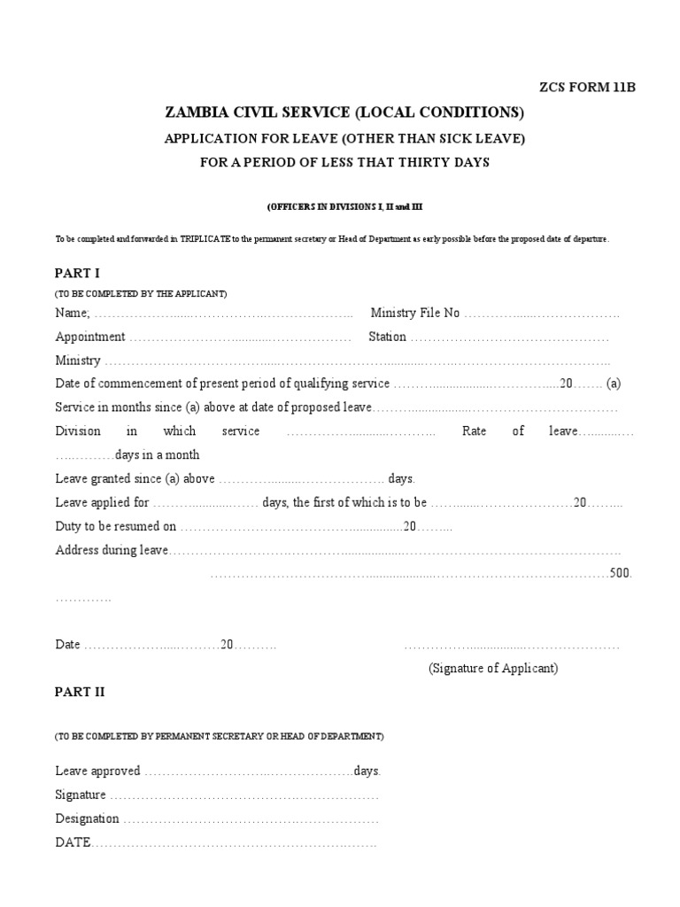 Documents PDF Arrest Warrant Criminal Procedure In South Africa