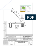 Armado de Trafomix | PDF