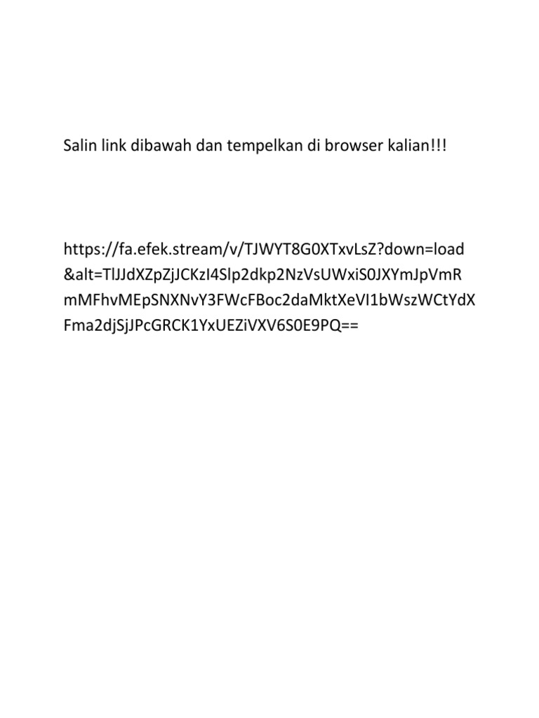 Sicario Day of Soldado (SFILE | PDF