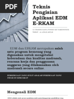 Isi Erkam | PDF