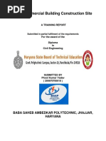 She Shuttle Time Table - PDF 1 | PDF | Bus Transport