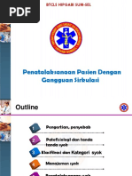 Buku Panduan Acls Perki Cetakan 2021 - Compress 1 | PDF