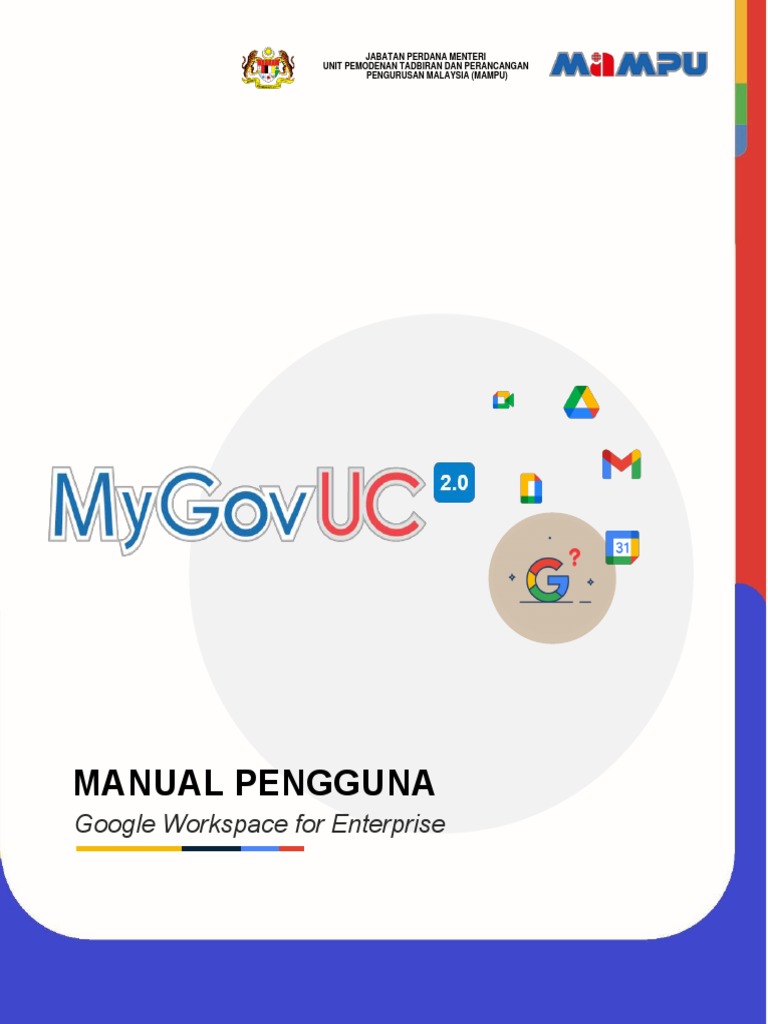 Google Workspace Guide for Students | PDF | Gmail | System Software