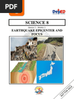 TLE G 10 Quarter 2 Module 2 Cookery Lesson 2 Prepare Vegeatable Dishes ...