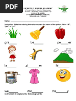 Clarinet Pinky Keys | PDF | Clarinet | Elementary Organology