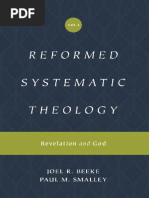 Wheelchair Assistance - SSR WCHR/WCHS/WCHC: WCHR - Passengers Who Can ...