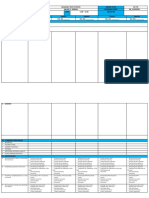 Sample Reflection For DLL | PDF | Education Theory | Psychological Concepts