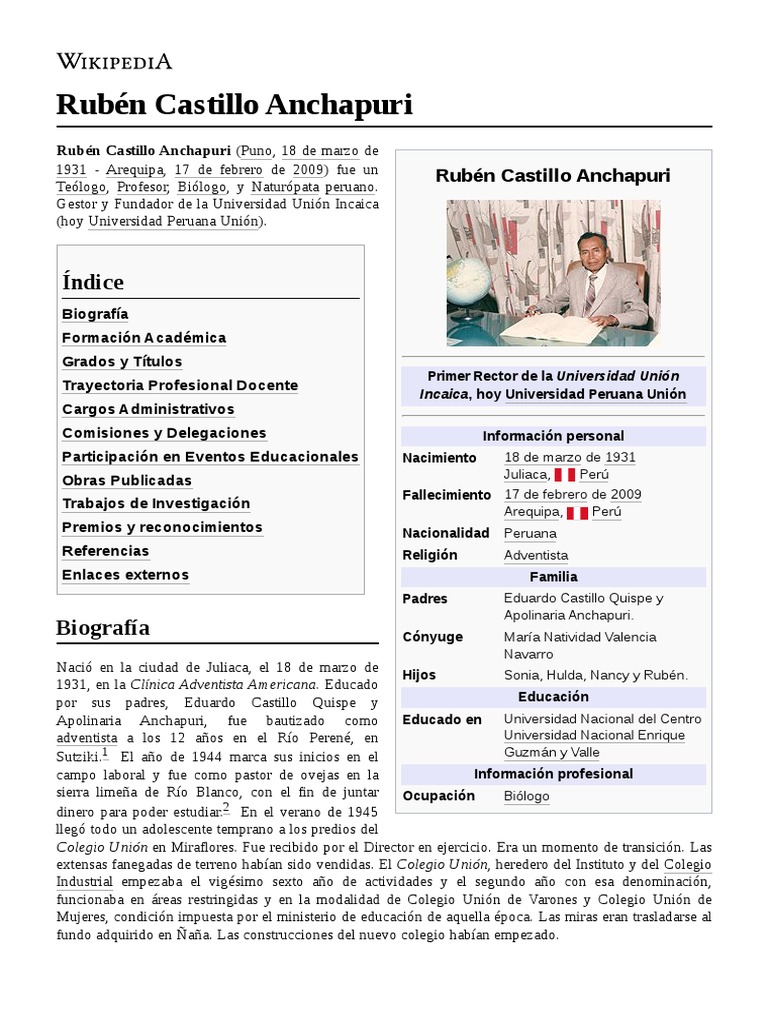 Rubén_Castillo_Anchapuri | PDF