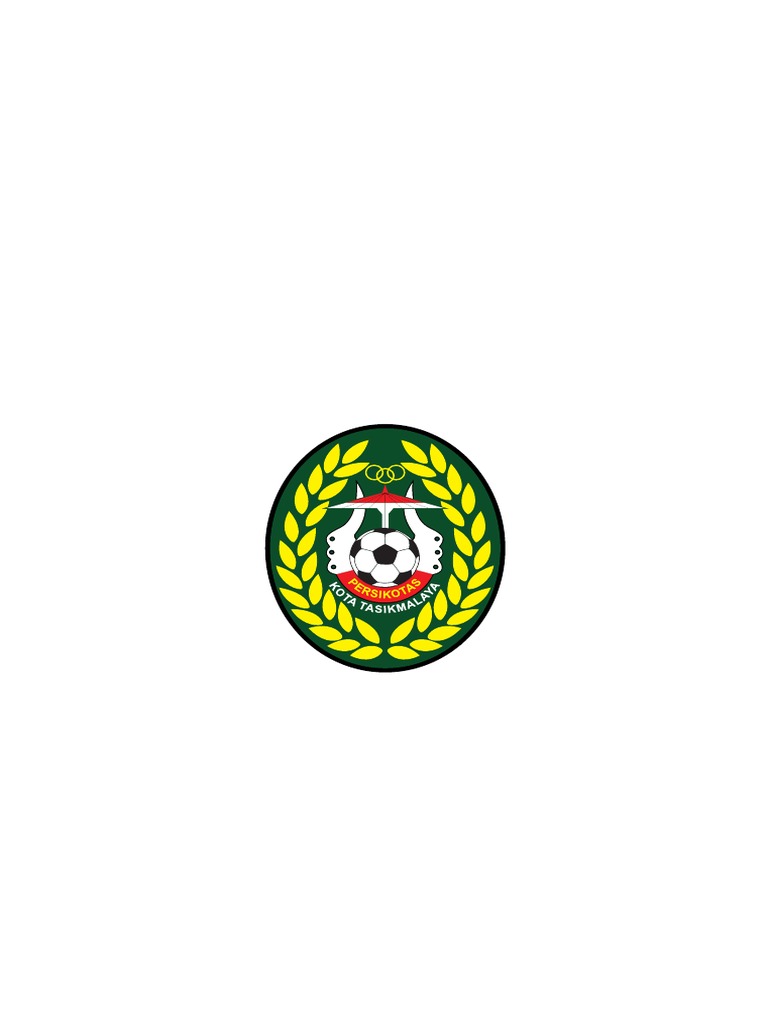 Logo Persikotas | PDF