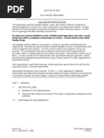 FG - Multi-DENCO® Technical Data - Specification-Technical - UN | PDF ...