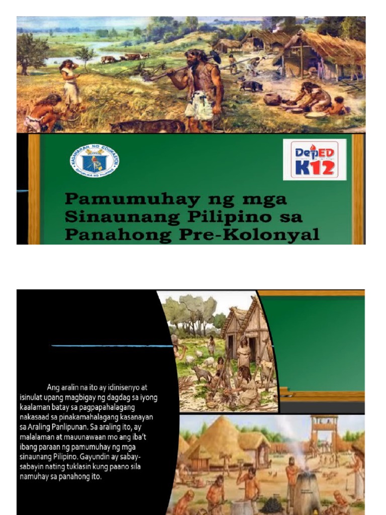 Angels Project | PDF