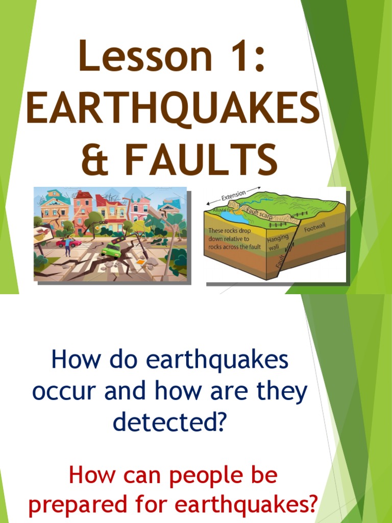 Science 8 Quarter 2 Lesson 1 Pdf