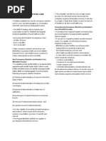 BEmONC and CEmONC Overview and Training | PDF | Childbirth | Postpartum ...