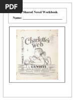 Batty Over Books | PDF