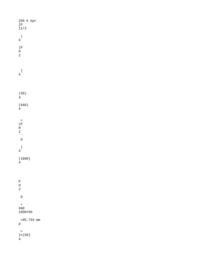 ln-pdf