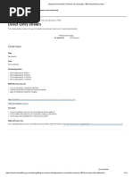 Australian ETA Form - 1554 | PDF | Travel Visa | Privacy