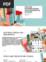 Multimix Principle Foods Unit 1 | PDF | Staple Foods | Foods