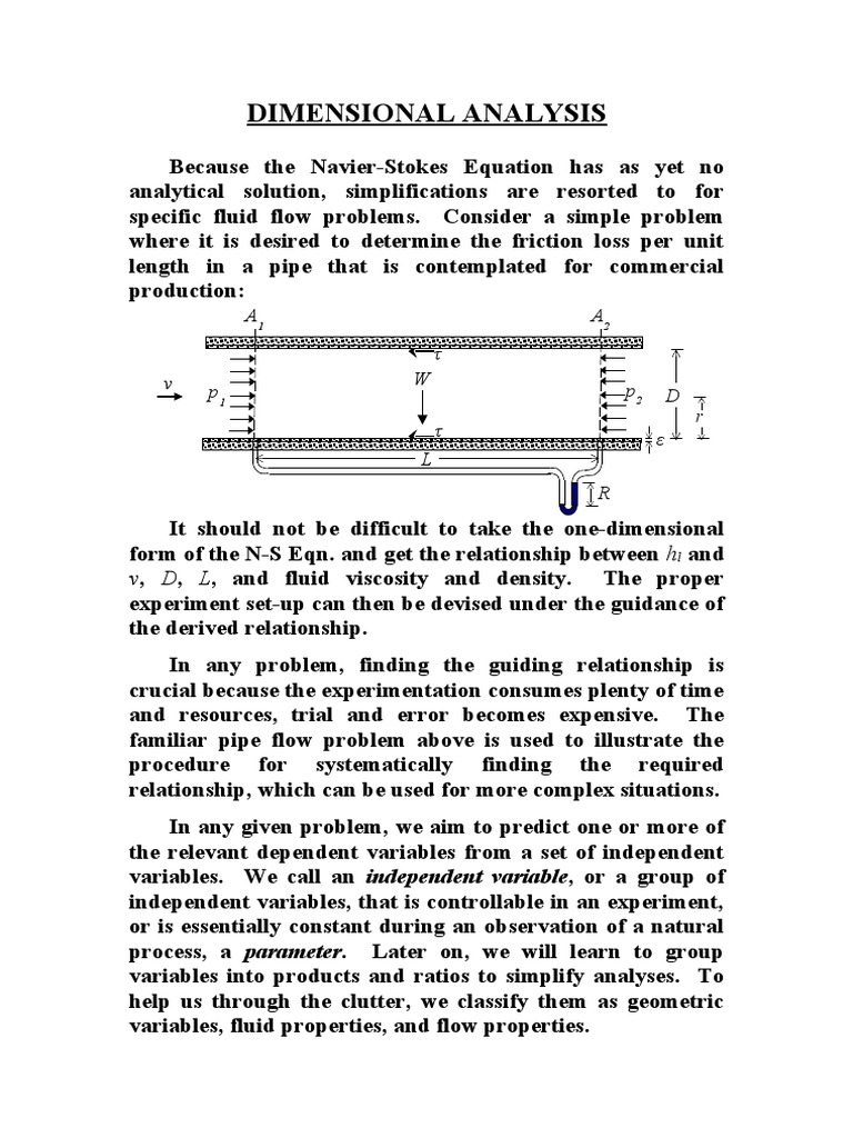 dimensional-analysis-pdf