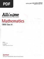 All in One Social Science Class 9 WWW - Eexamsakha.in | PDF