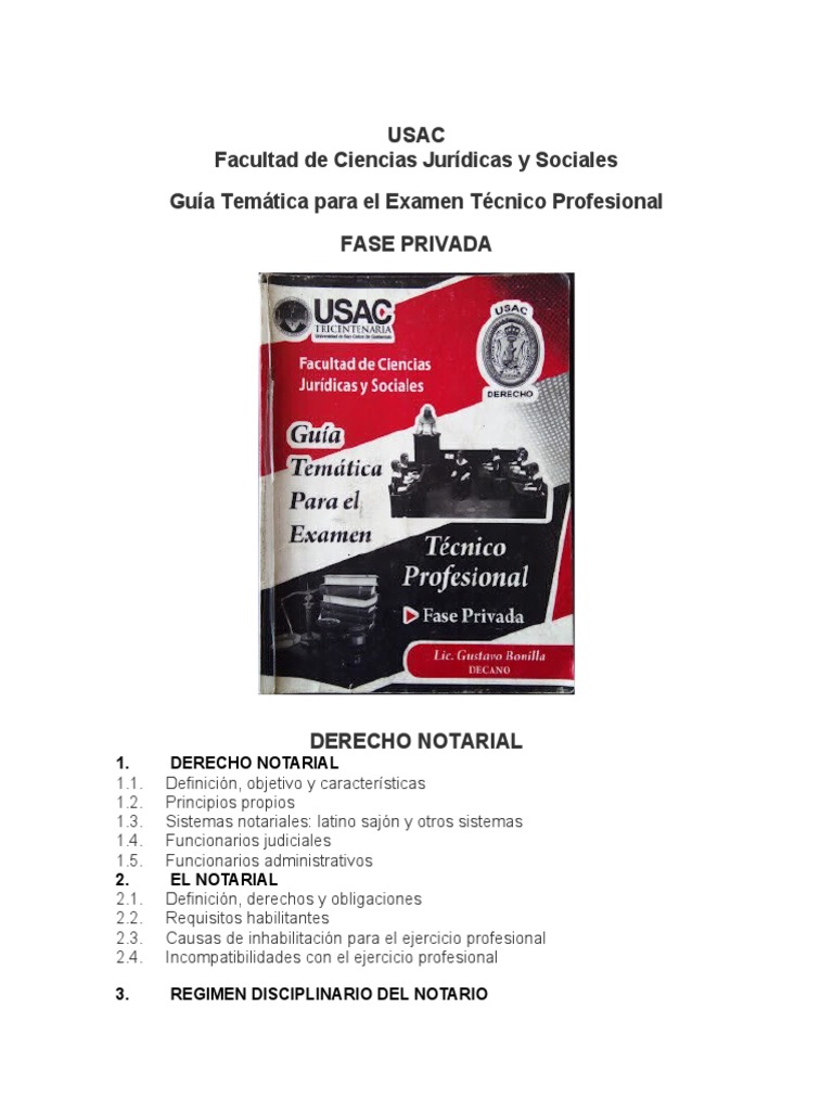 Fases para Desarrollar | PDF | Derecho penal | Procedimiento Criminal