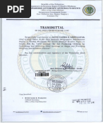 Anti-Child Marriage Law (RA 11596) | PDF | Marriage | Child Marriage