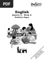 Insight Paper Format | PDF | Concept | Cognitive Science