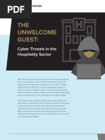 The Invigilator App - Student User Guide - UNISA | PDF | Mobile App ...