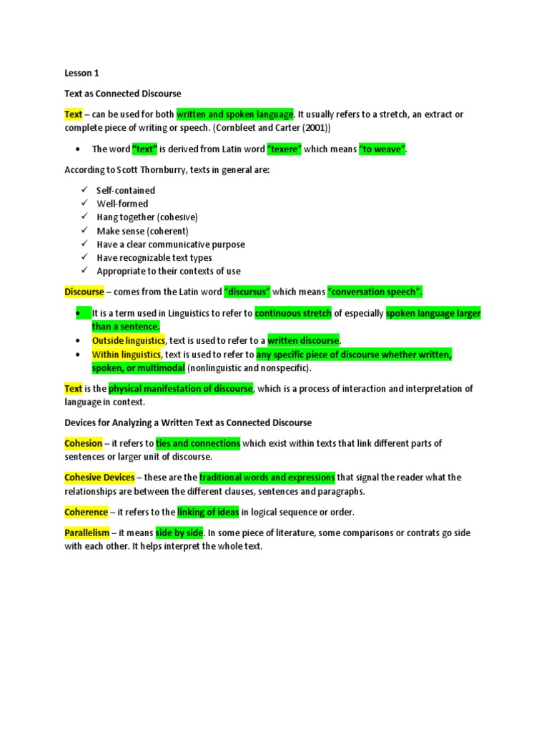 Reviewer in RWS | PDF | Brainstorming | Idea